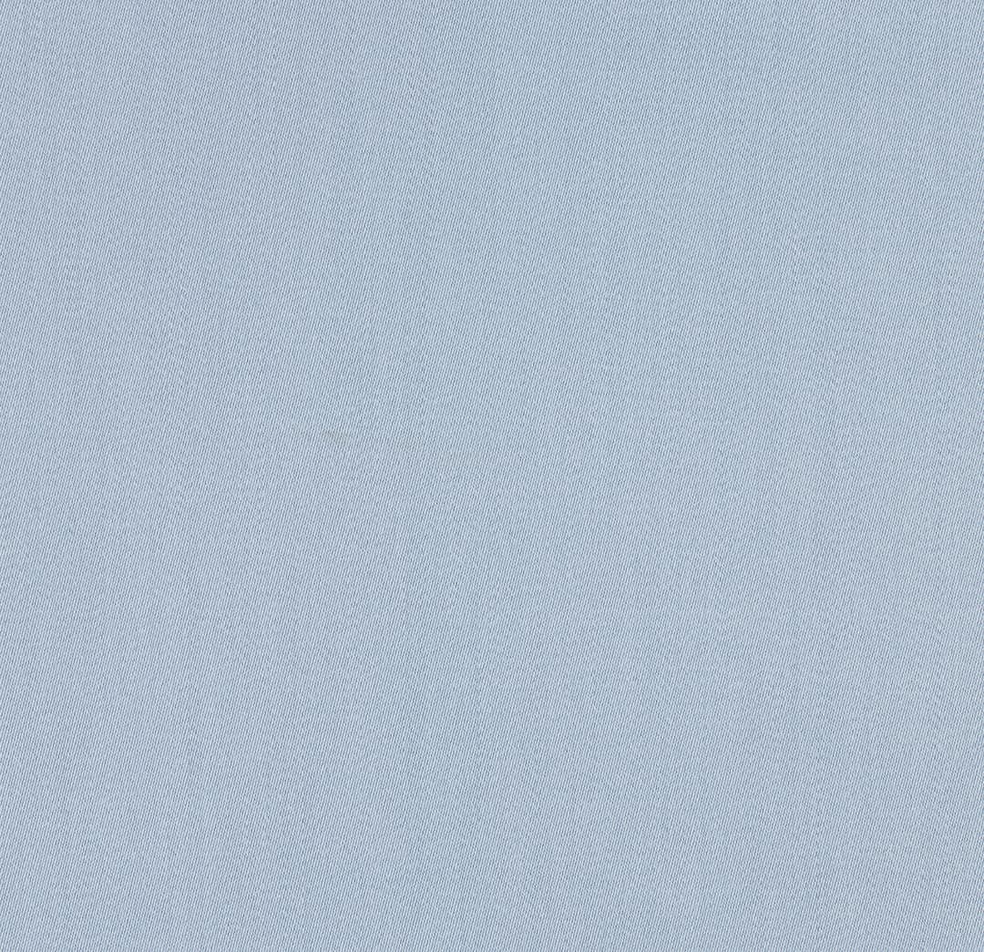 Bechamel — Blue Heron