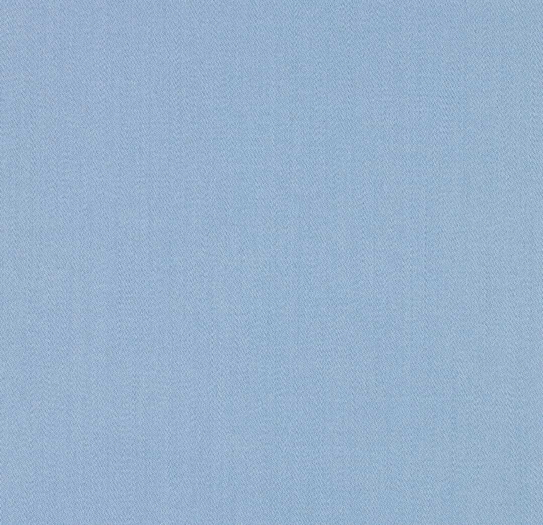 Bechamel — Nigella