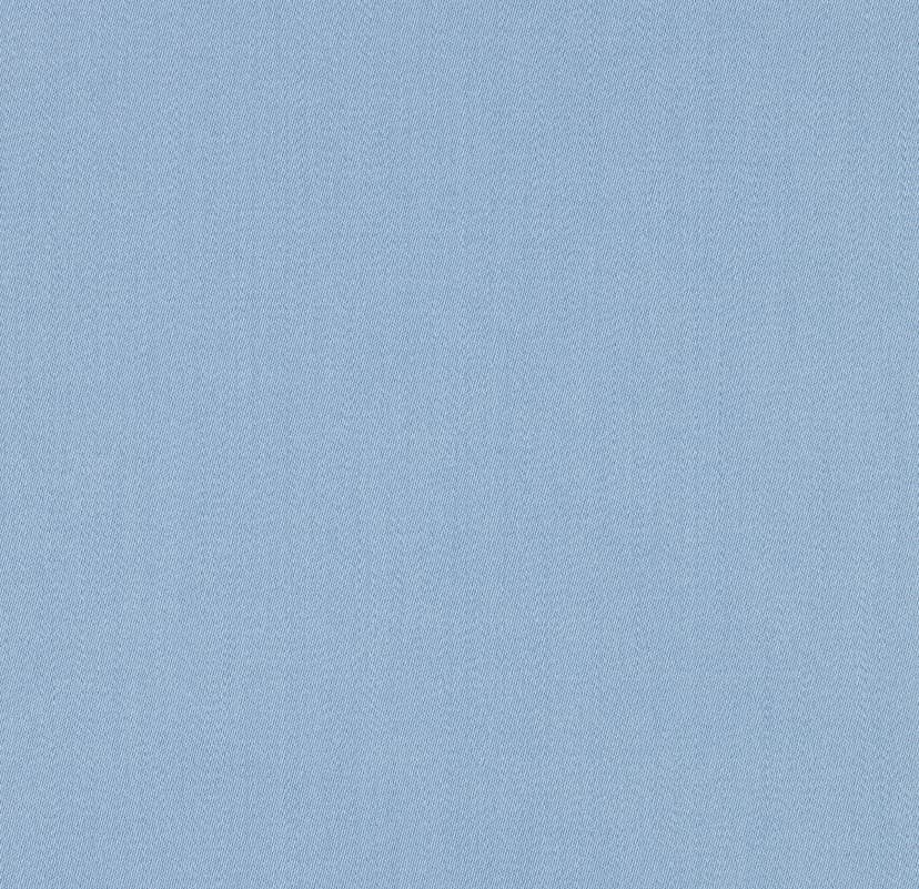 Bechamel — Nigella