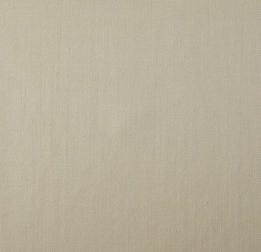Bechamel — Travertine
