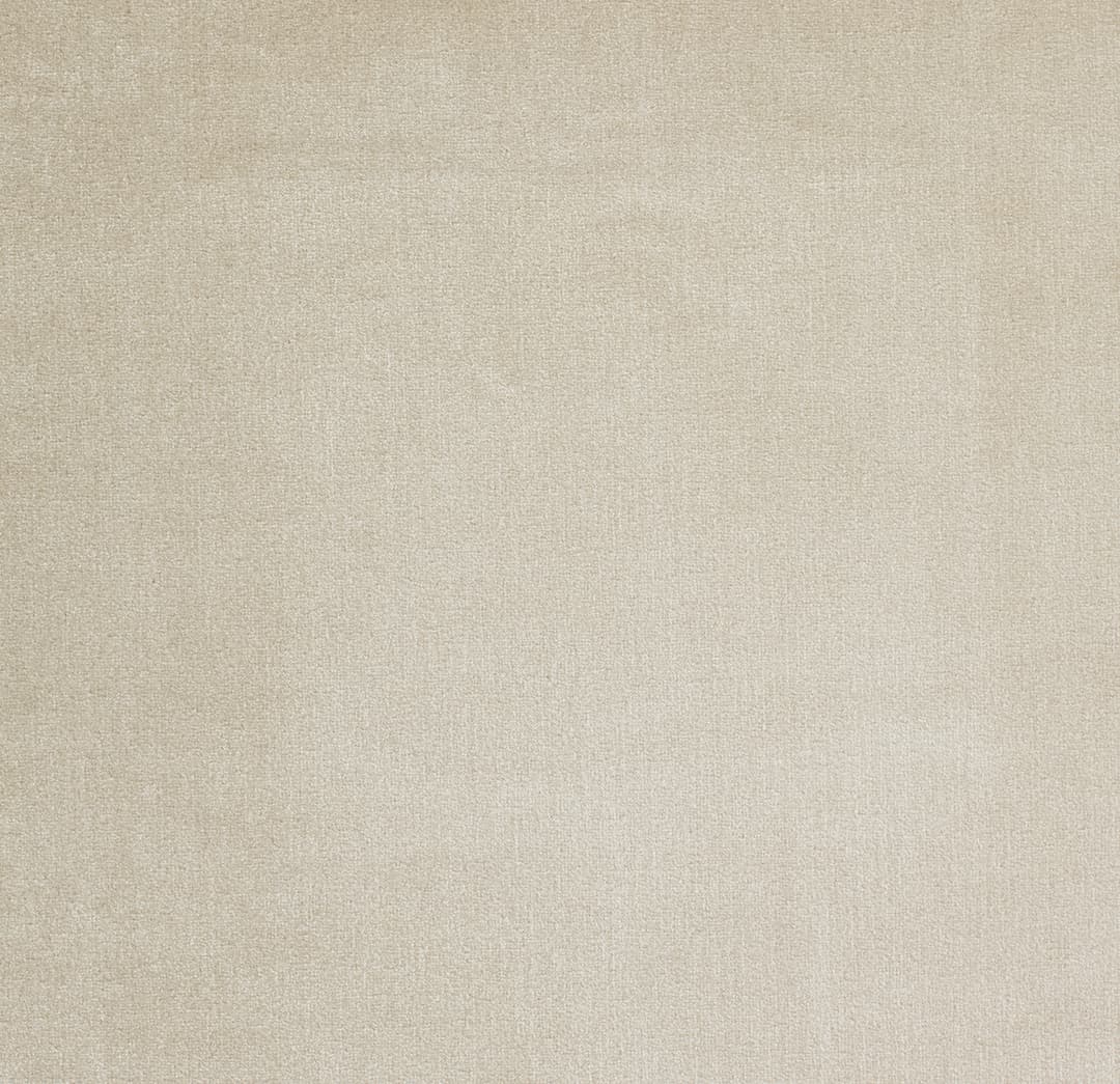 Versailles — Netsuke