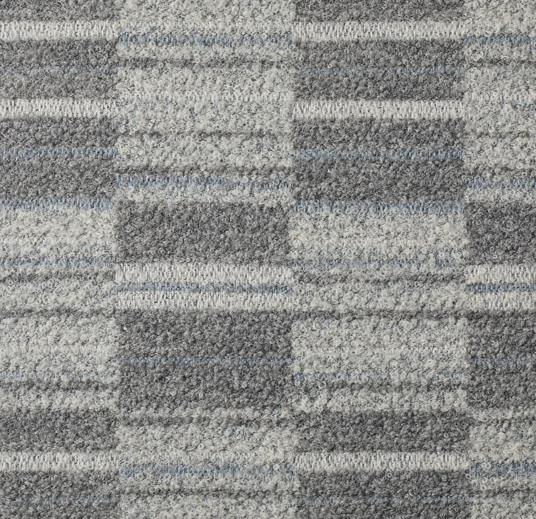 Blocks — Skyscraper