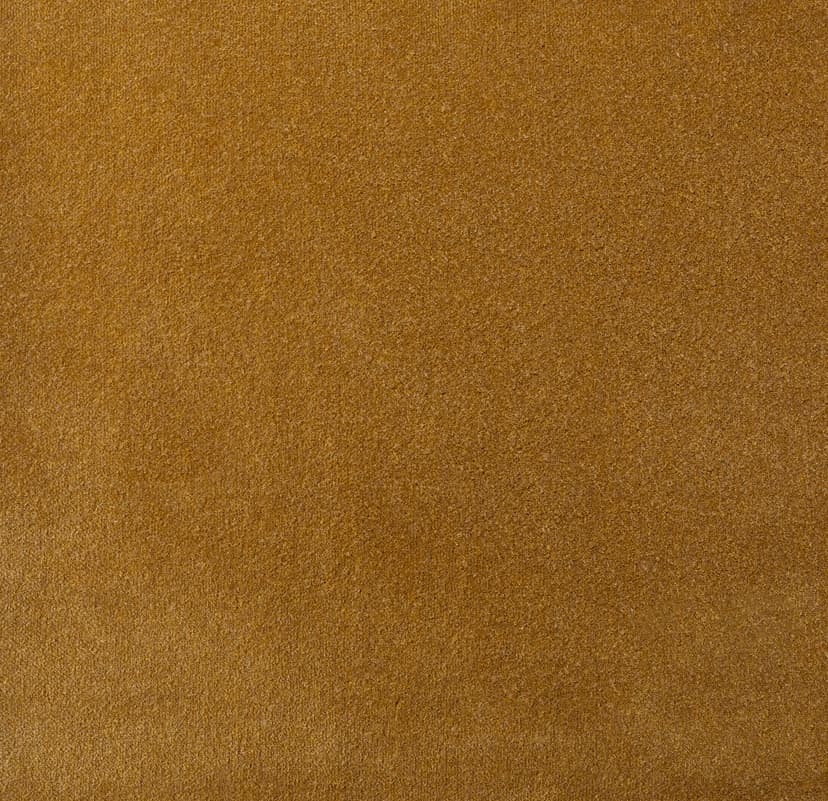 Performance Velvet — Gold Dust