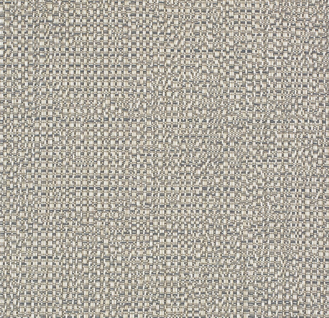 Tidal Pool — Shade