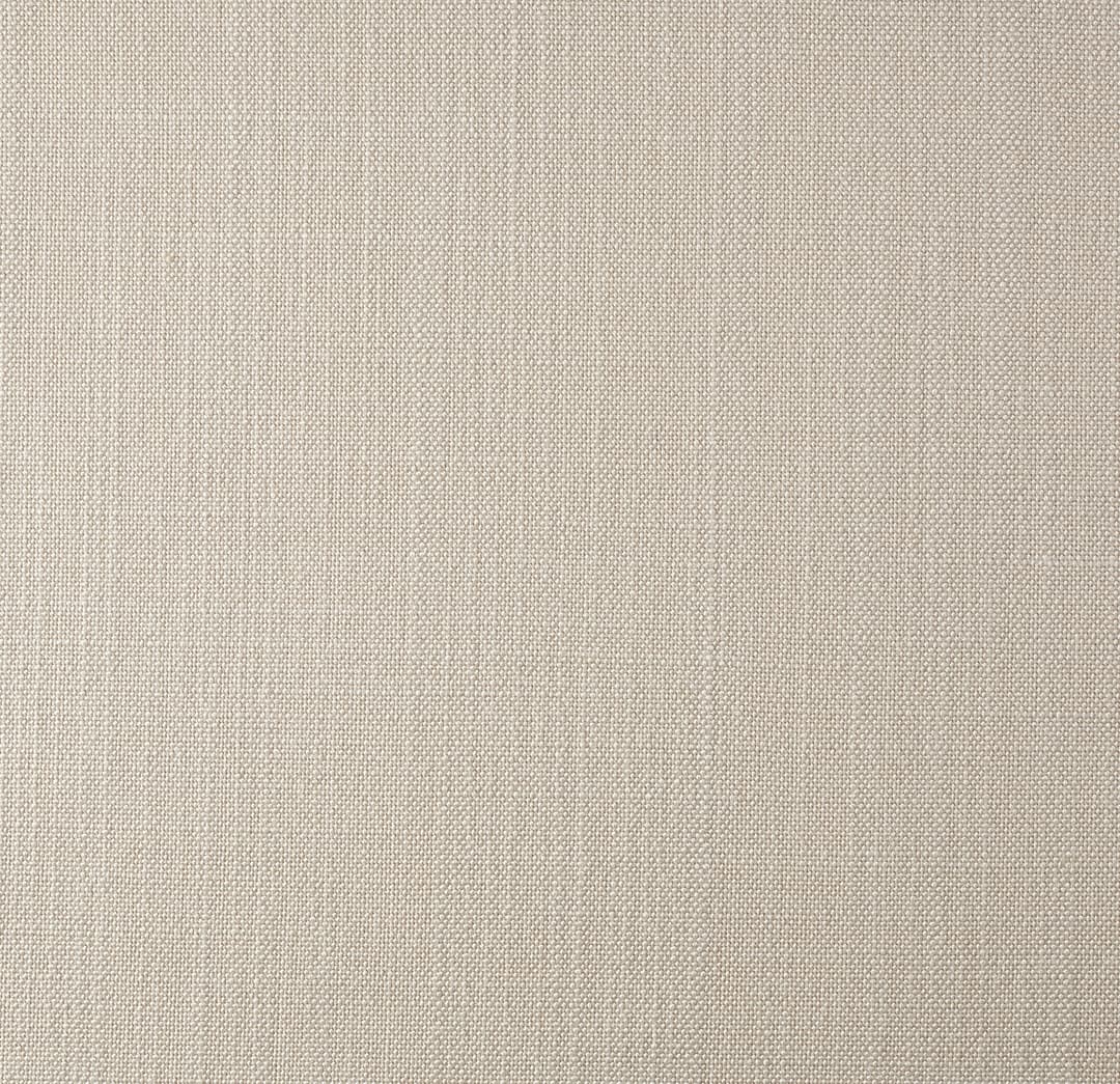 Linen Look Alike — Sand